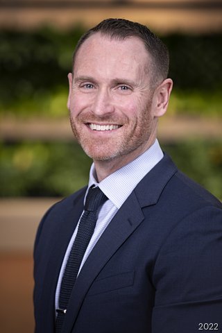 Quarterly Report — Proud Ground