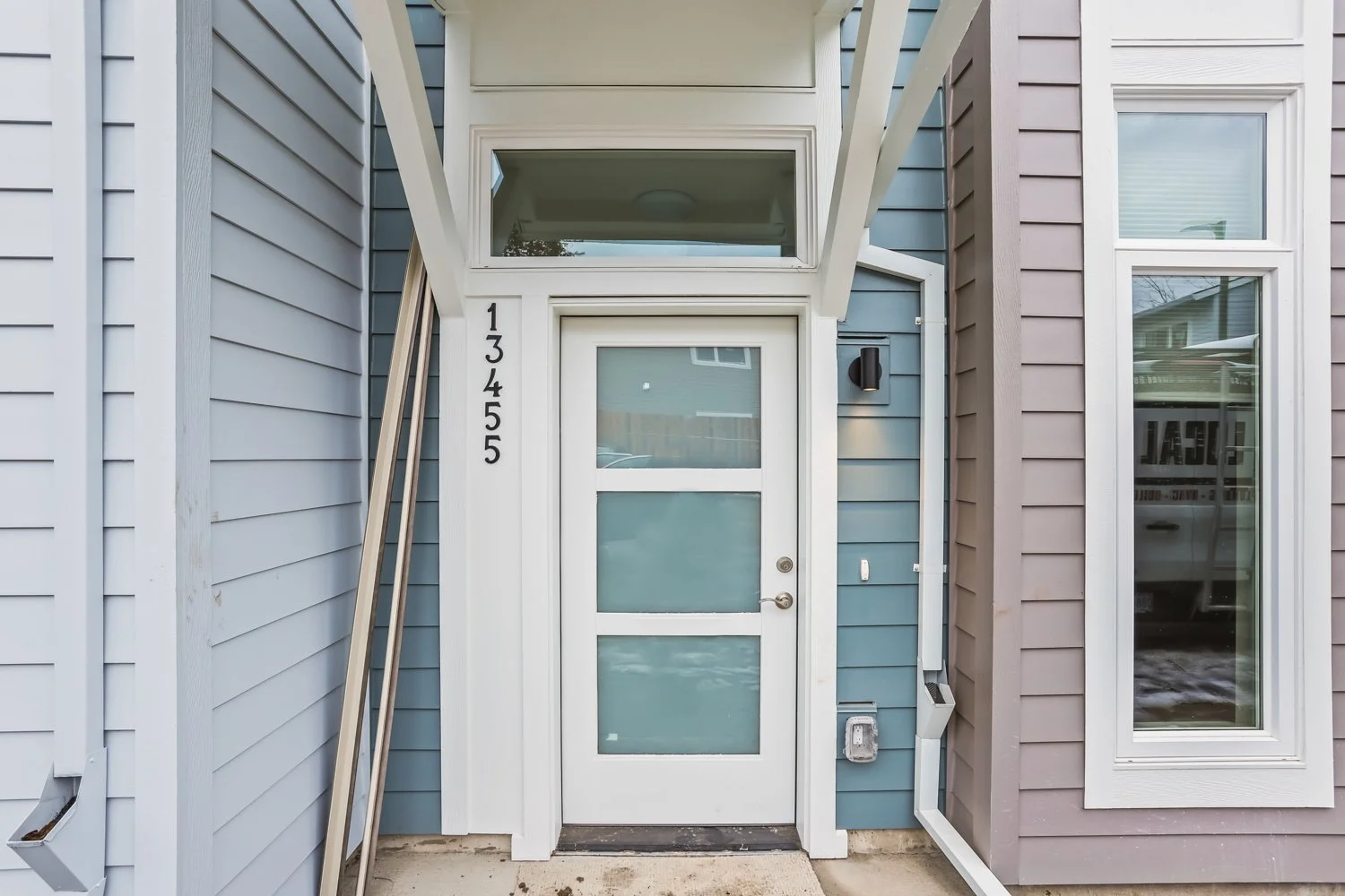 Featured Properties — Proud Ground