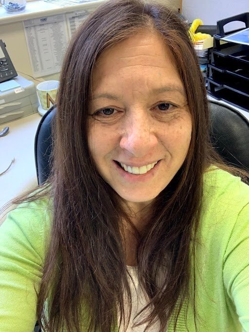 Staff & Board — Proud Ground