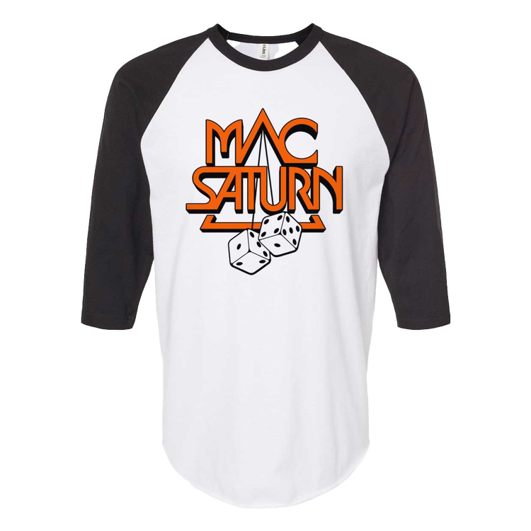 Store — Mac Saturn