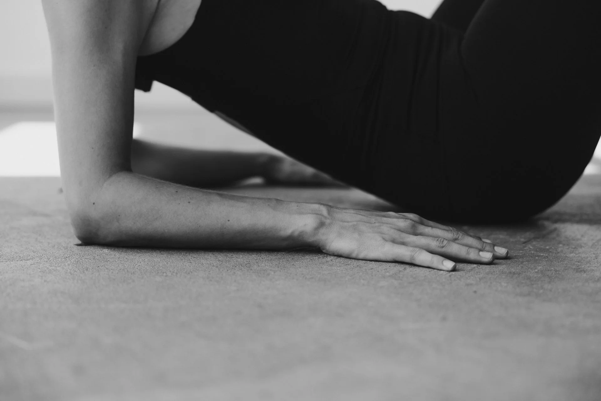 Studio Seven Pilates