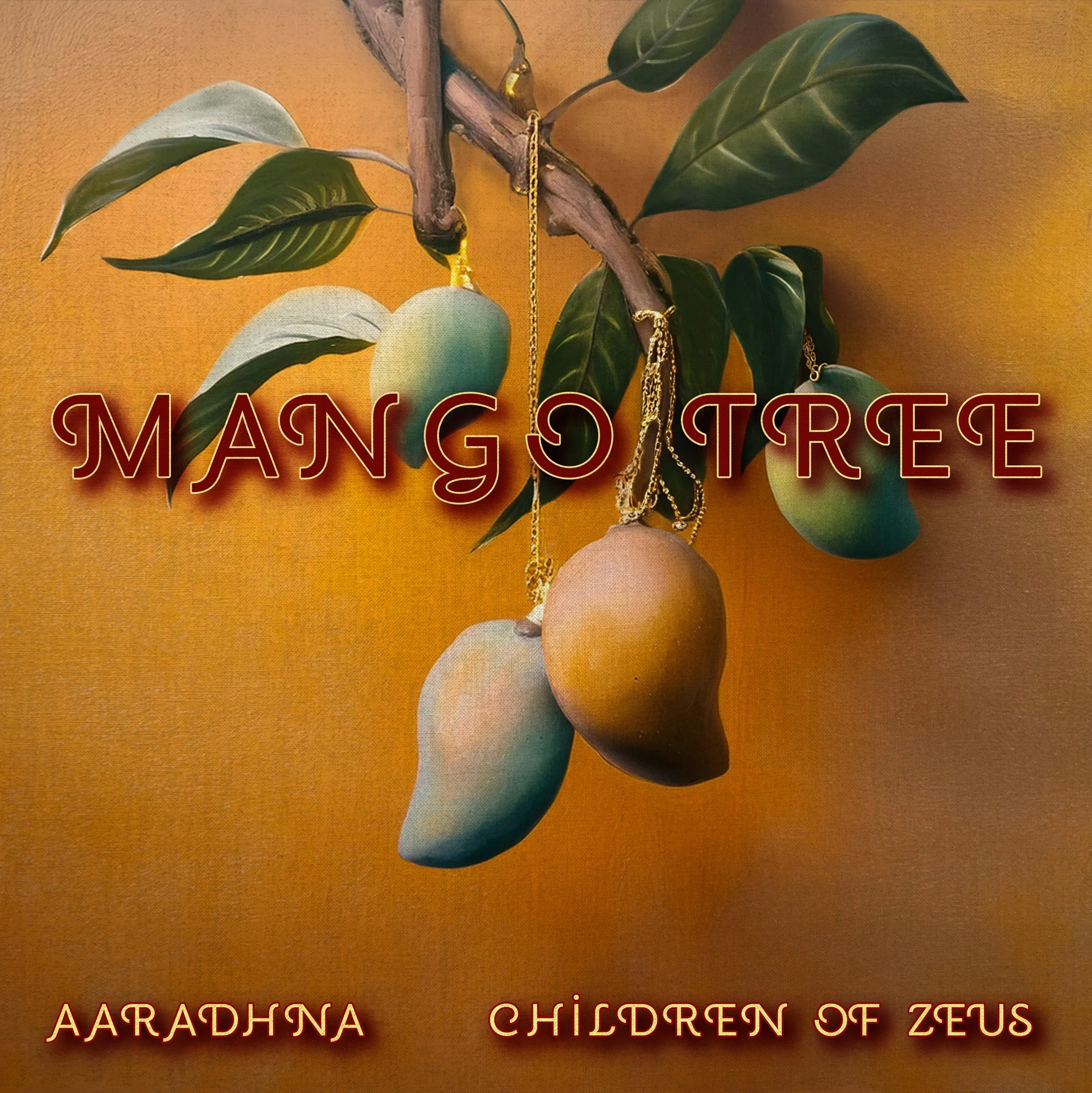 AARADHNA
