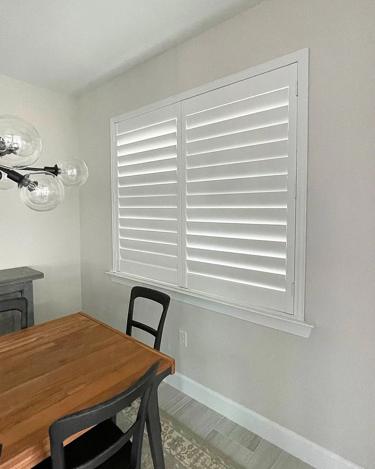 DI.Style | Custom Window Treatments & Home Decor – Shades, Blinds ...