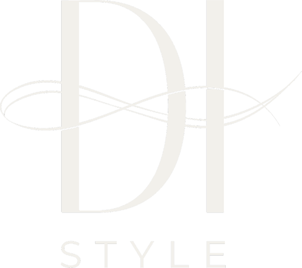 DI.Style | Custom Window Treatments & Home Decor – Shades, Blinds ...