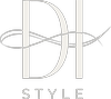 DI.Style | Custom Window Treatments & Home Decor – Shades, Blinds ...