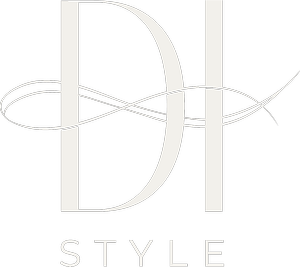 DI.Style | Custom Window Treatments & Home Decor – Shades, Blinds ...