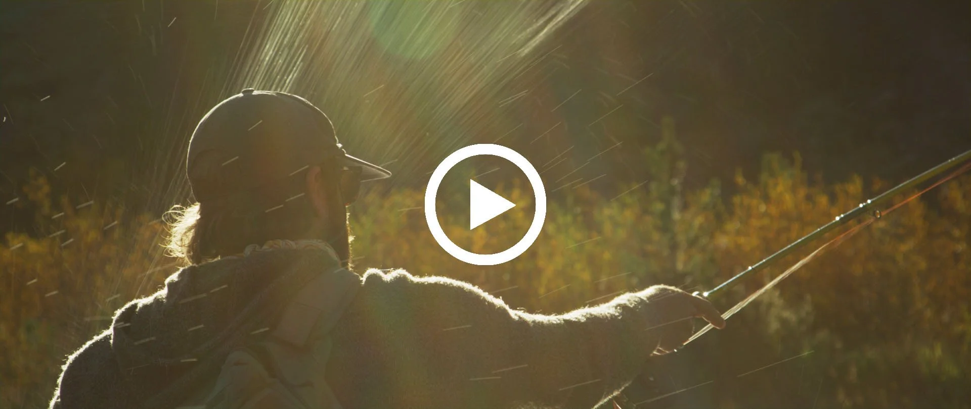 BIG CEDAR MEDIA - Redside