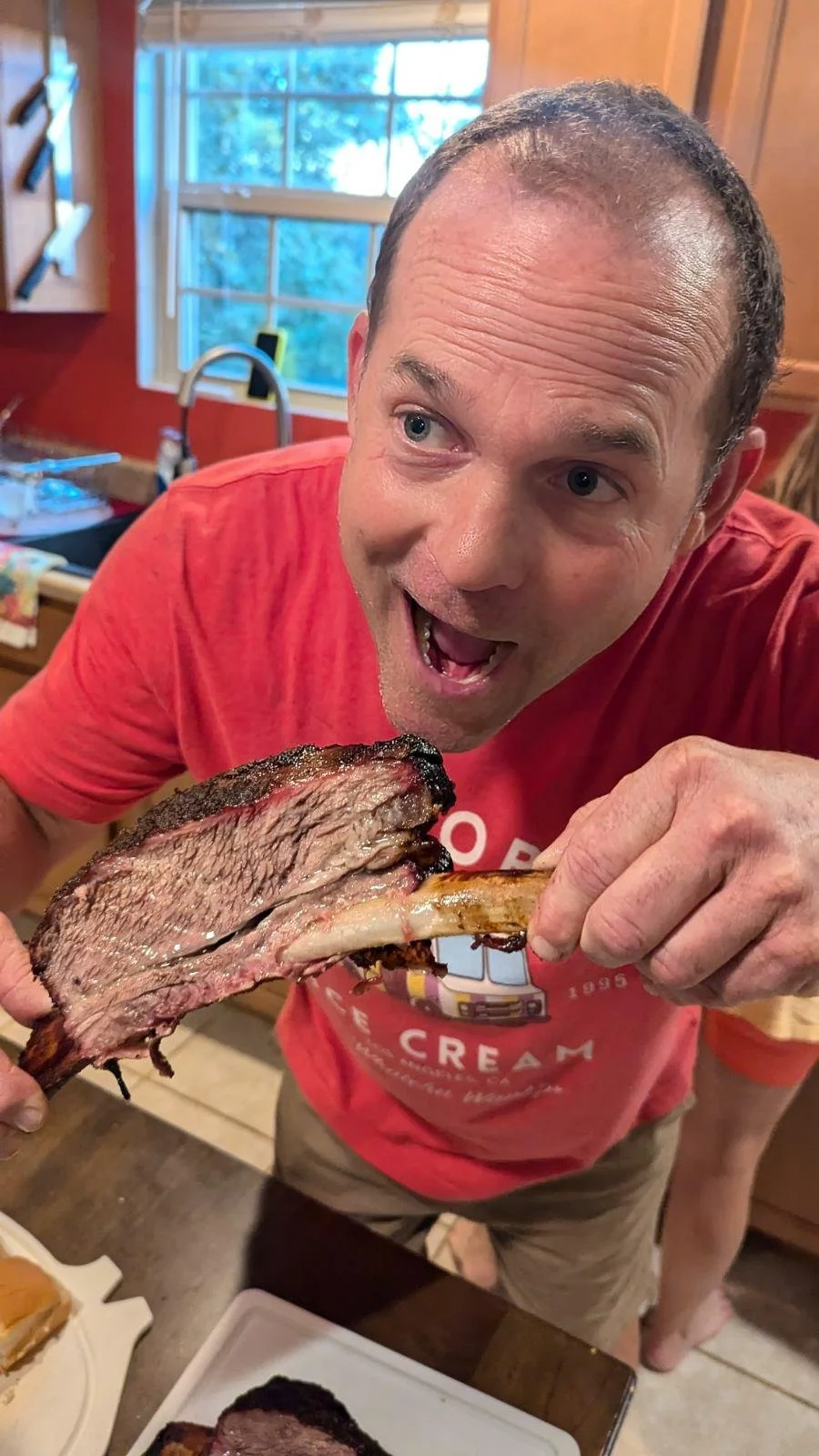 Tennessee Jed’s: Your Go-To Spot for Southern Comfort Food — Tennessee ...