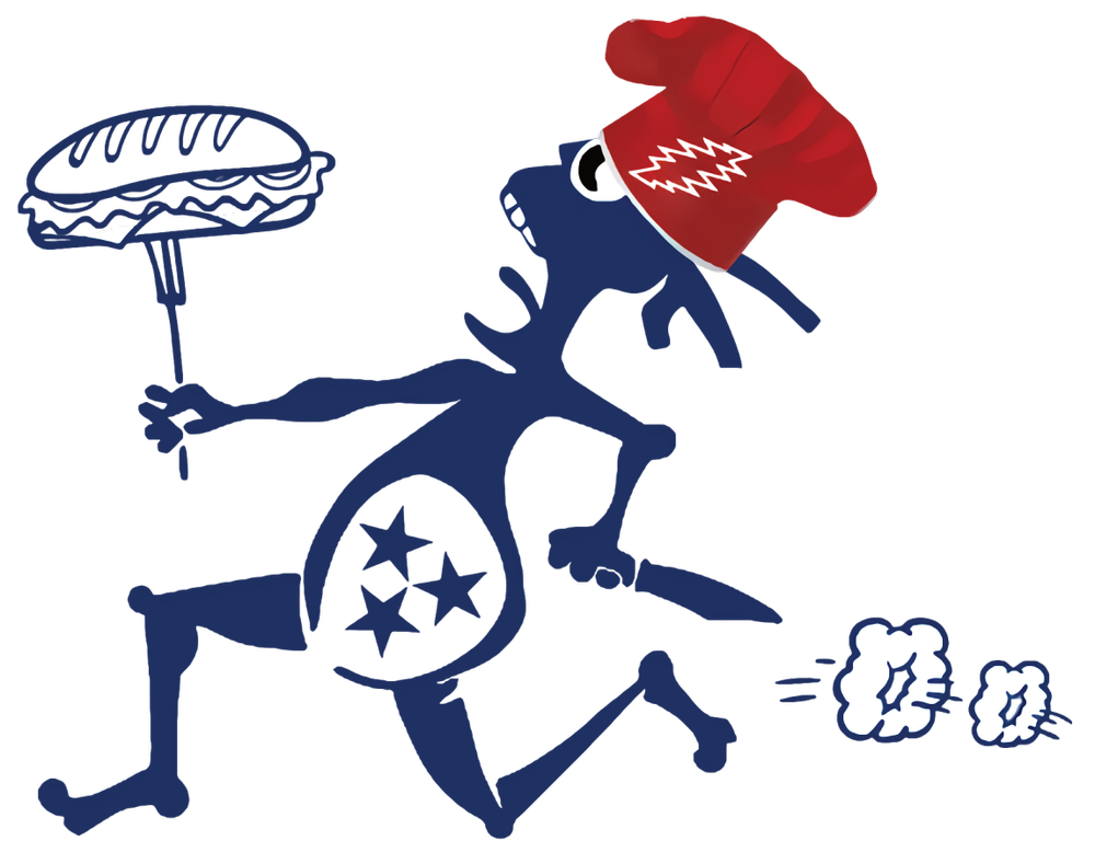 Tennessee Jed’s: A Hidden Gem in Gatlinburg’s Food Scene — Tennessee Jed's