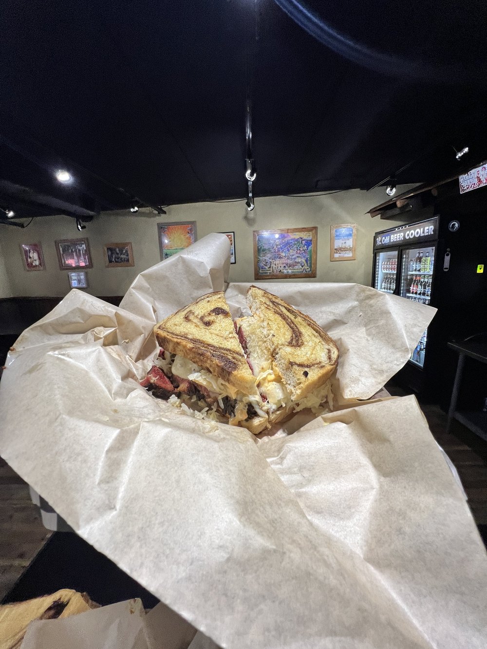 Tennessee Jed’s: Your Go-To Spot for Southern Comfort Food — Tennessee ...