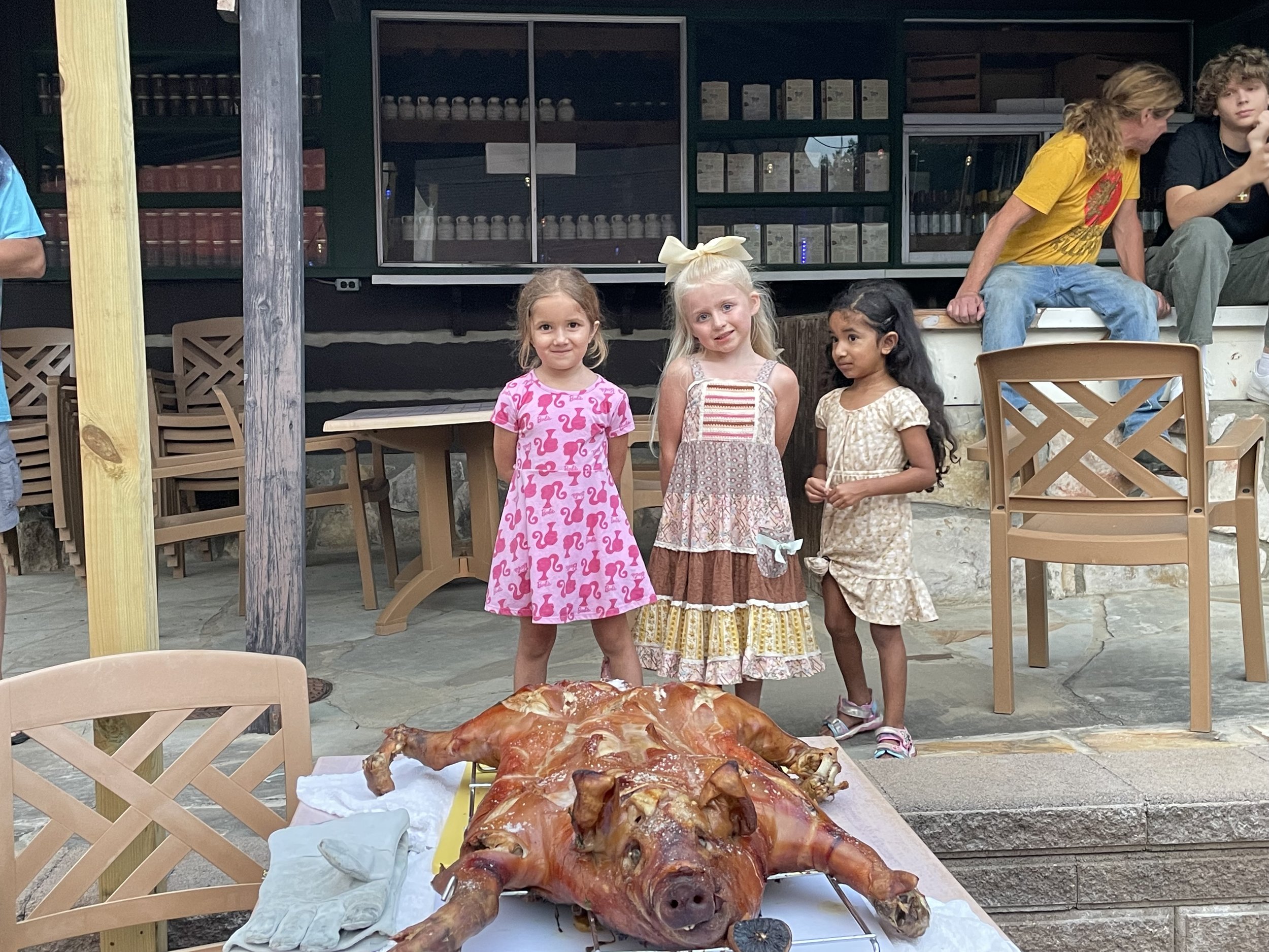 Tennessee Jed’s: Your Go-To Spot for Southern Comfort Food — Tennessee ...