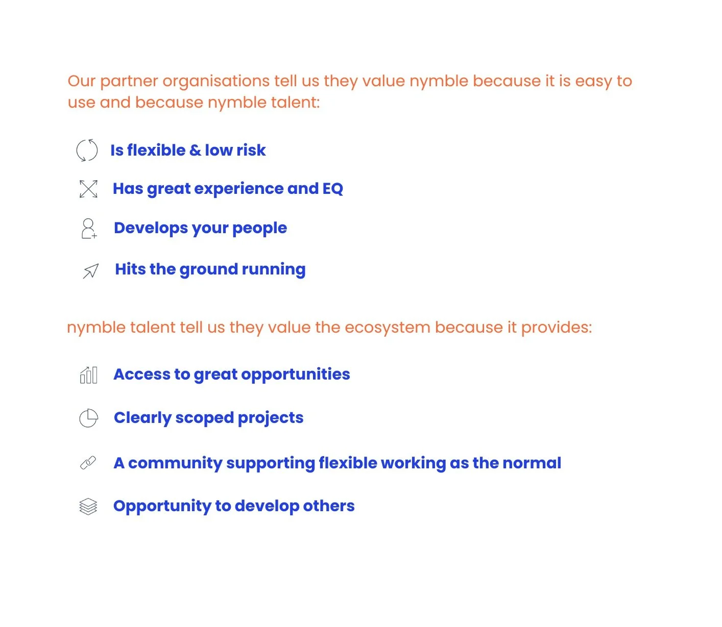 How Does It Work? — Nymble