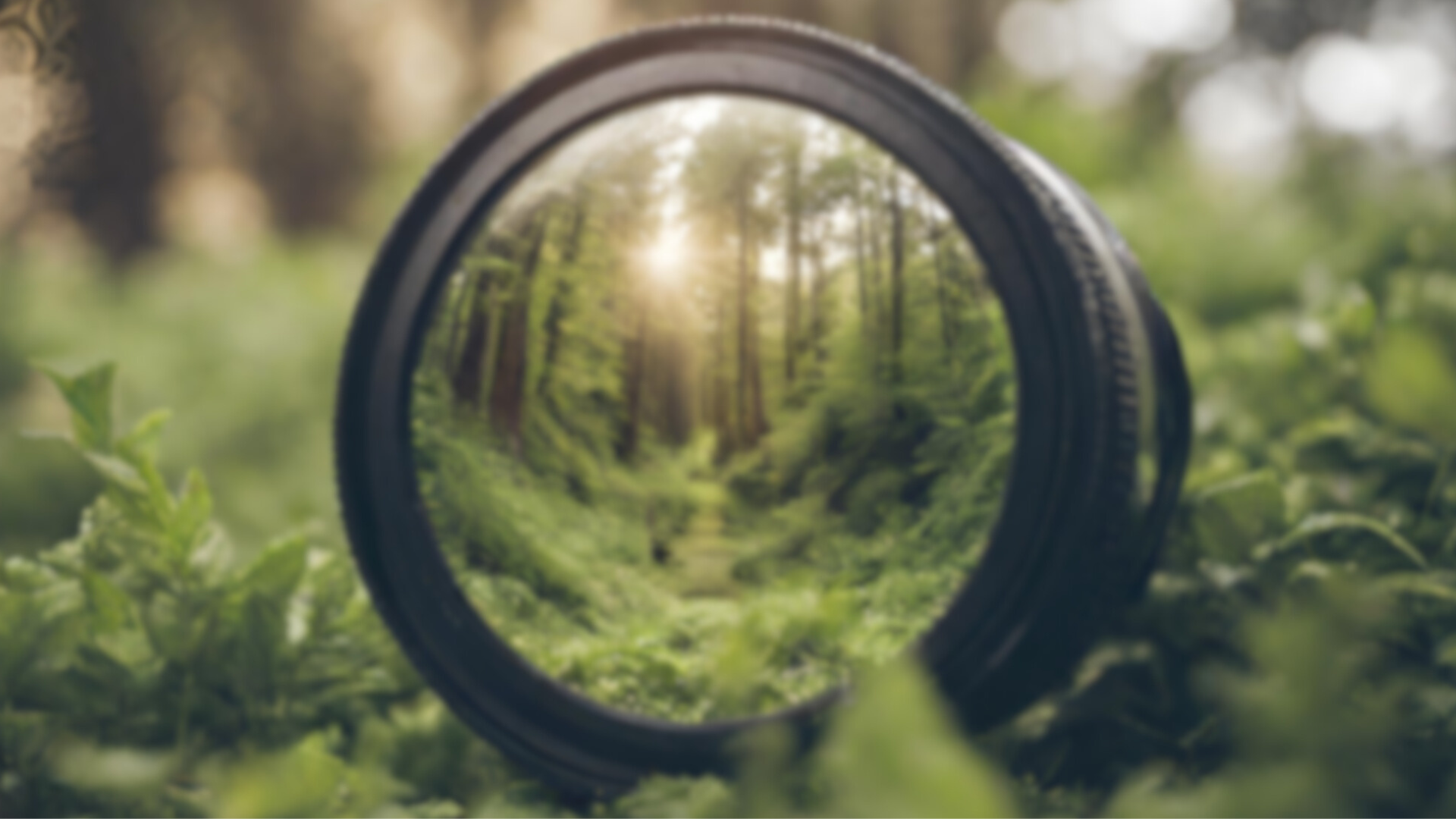 Impact Dragonfly | Drive Sustainable Change Today