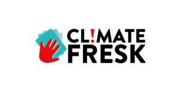 About Impact Dragonfly — Impact Dragonfly