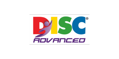 About Impact Dragonfly — Impact Dragonfly