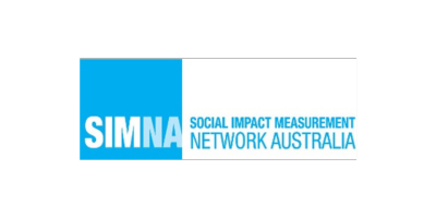 About Impact Dragonfly — Impact Dragonfly