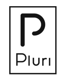 About Impact Dragonfly — Impact Dragonfly