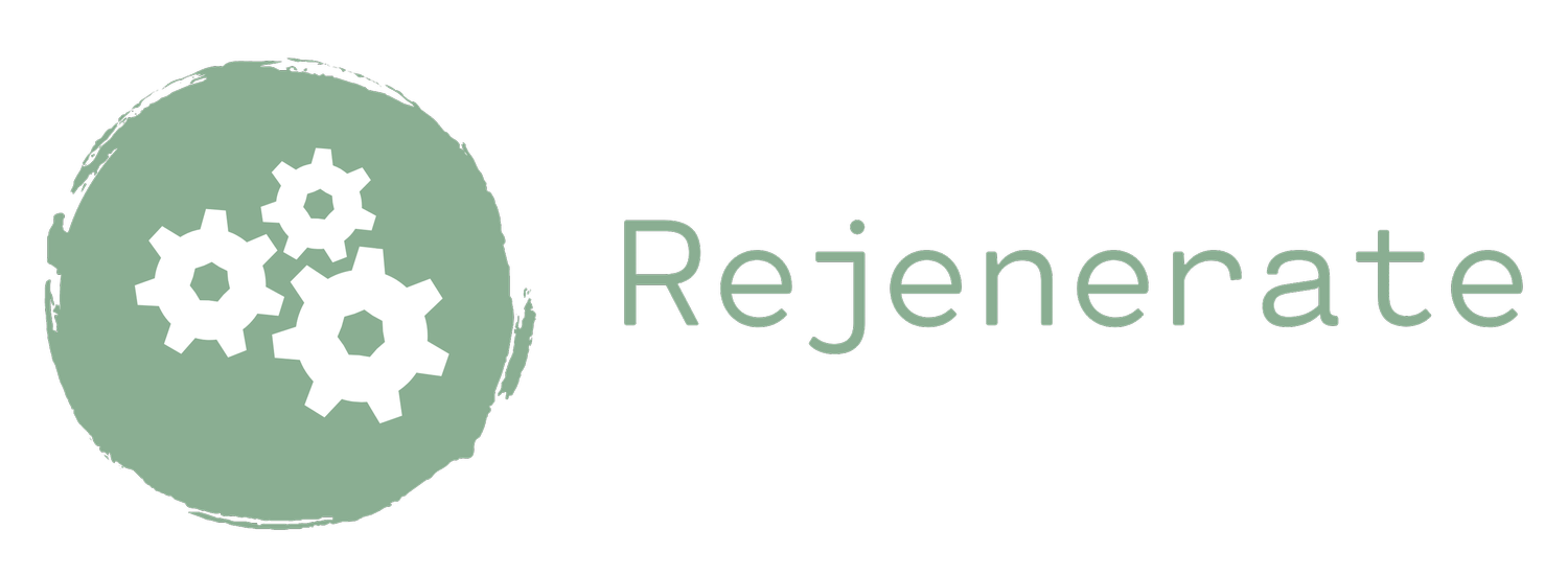 About Impact Dragonfly — Impact Dragonfly