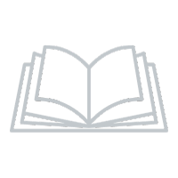 Impact Dragonfly | Drive Sustainable Change Today