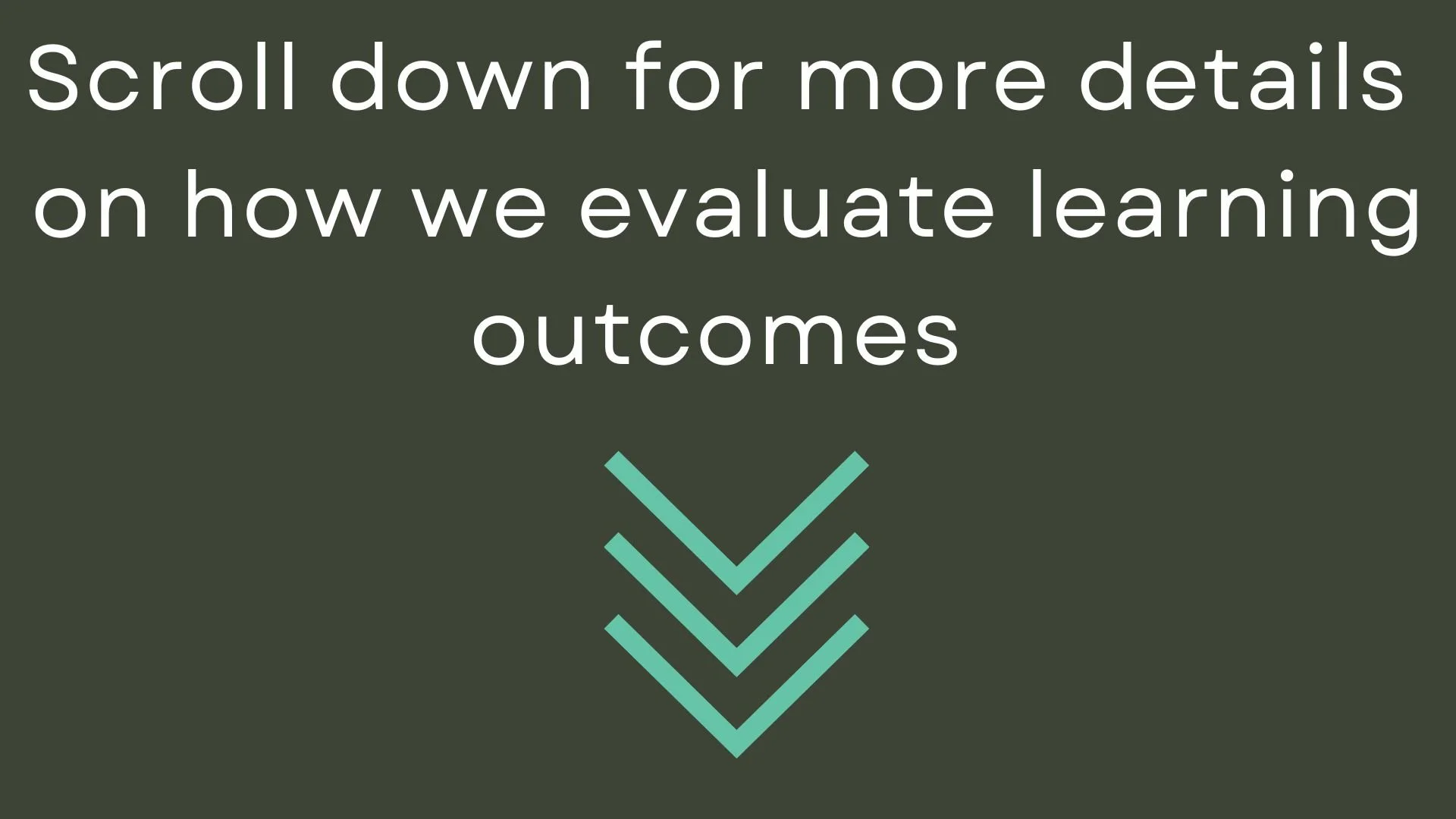 Services — Impact Dragonfly