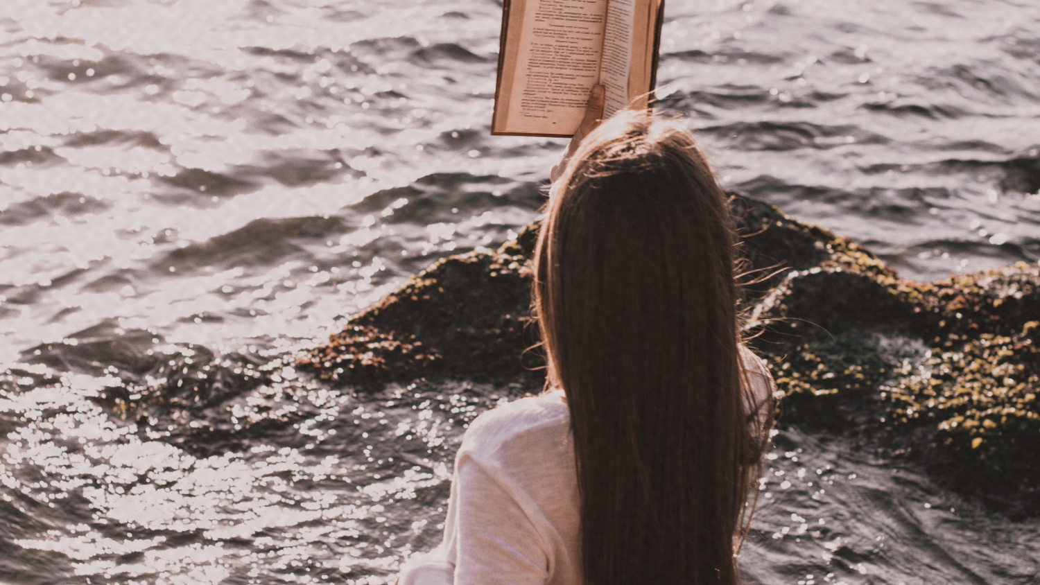 How to find joy in creating from the soul — Creative Mystic Fairy Peaceful Life and Fulfillment ...