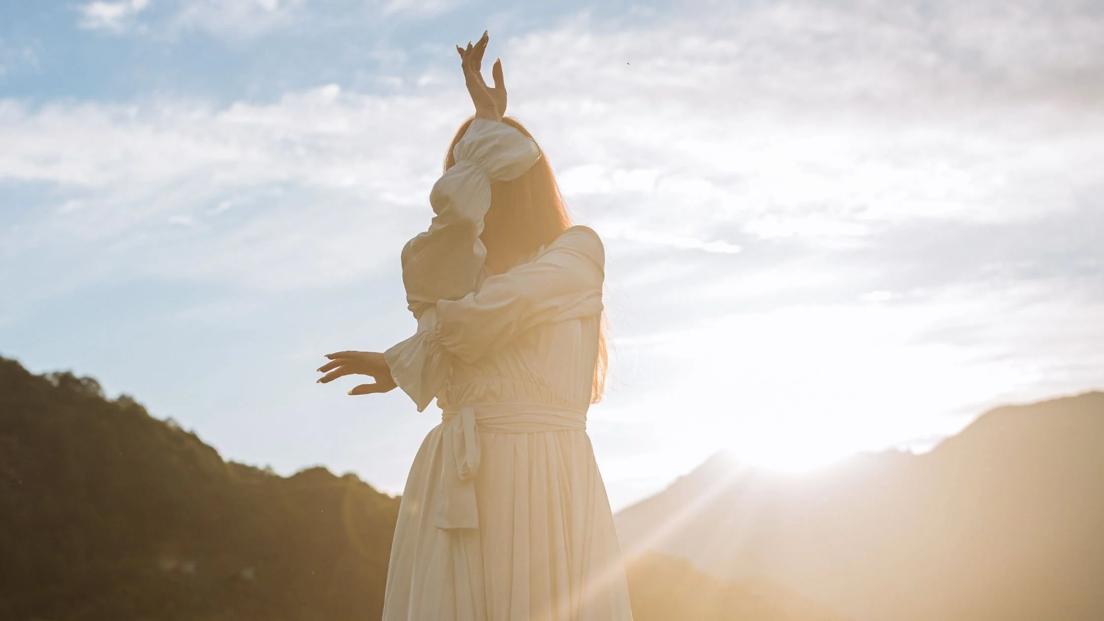 Why spiritual alignment matters in business & how to be spiritually ...