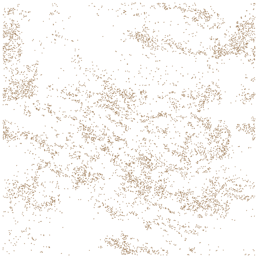 Estate Planning Attorney in Peoria, AZ | Obsidian Ridge Law