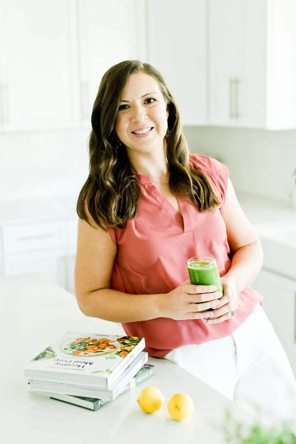 About — Lauren Litaker Holistic Family Wellness