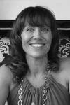 Our People | Meet Our Team — Cholmondeley