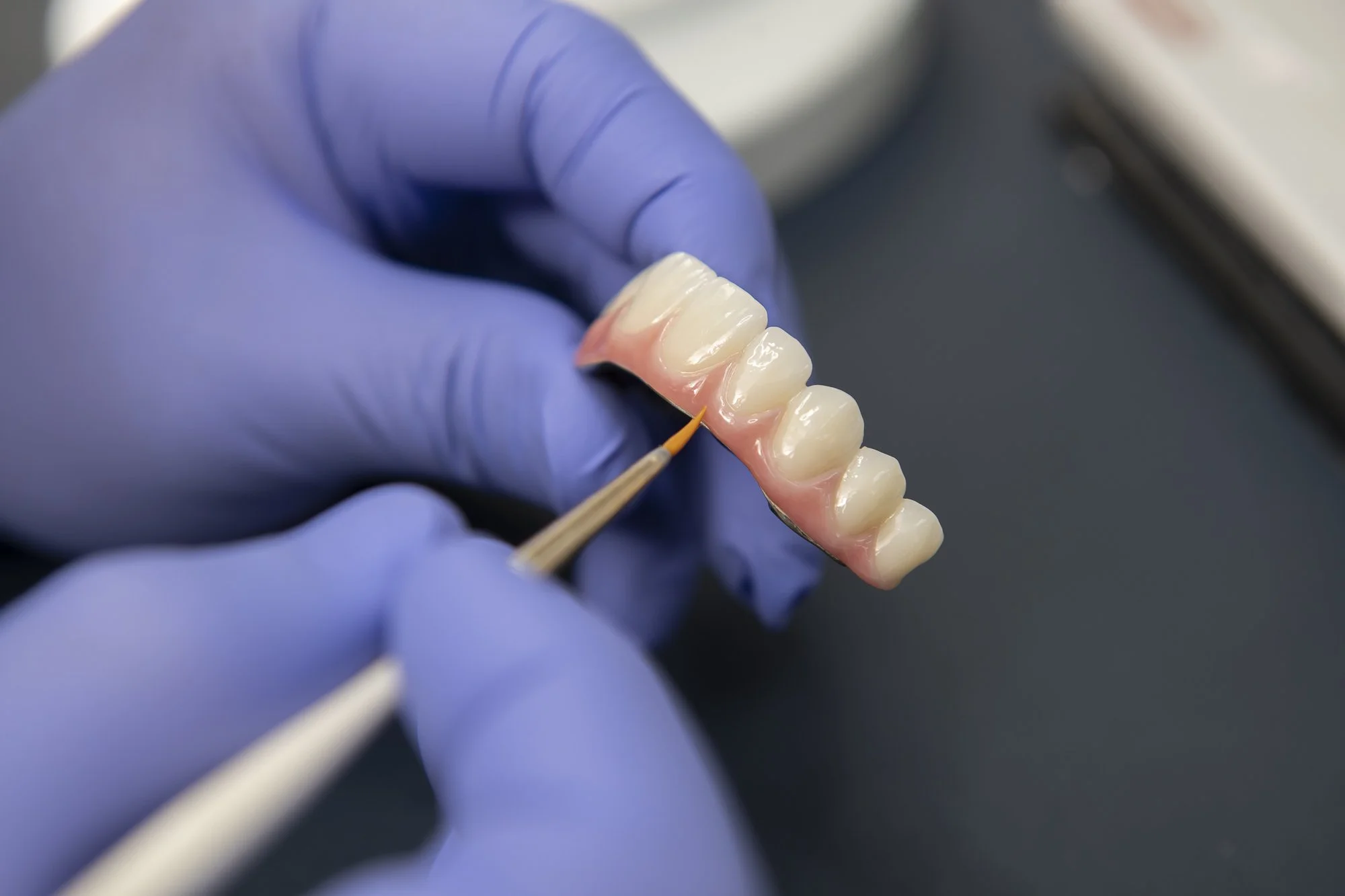 Our Services — E4D Group