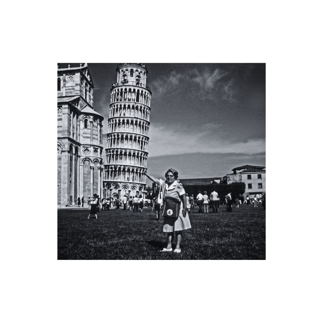 Pizzata Pizzeria & Birreria