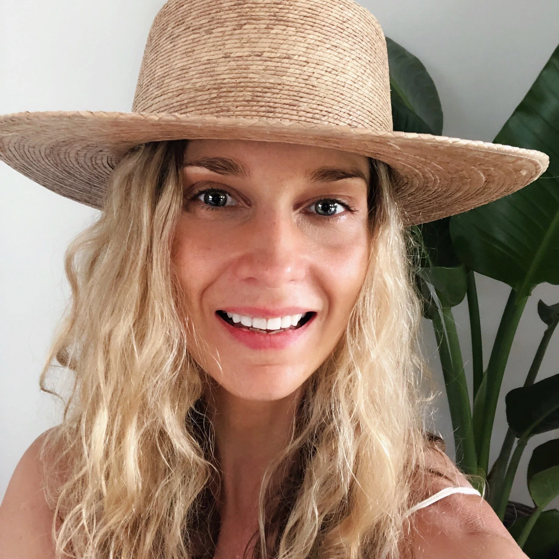 Illumé Consulting Studio