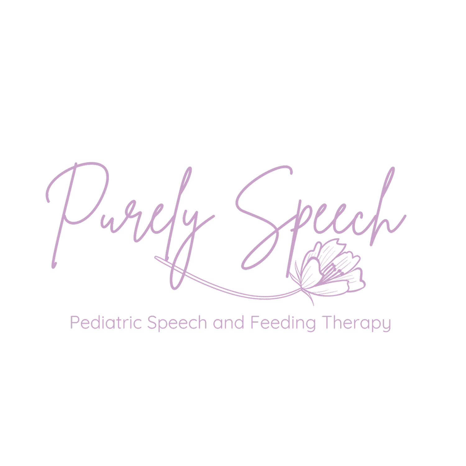%Purely Speech, LLC