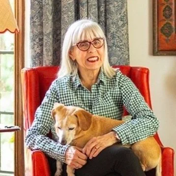 A Masterclass in Eclectic Design with Julia Chasman | Slow Style Home