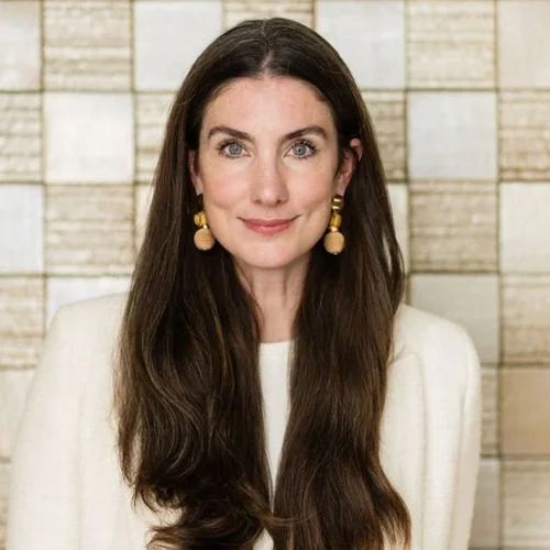 Every Wallpaper Worry Is Solved with Elizabeth Rees of Chasing Paper ...