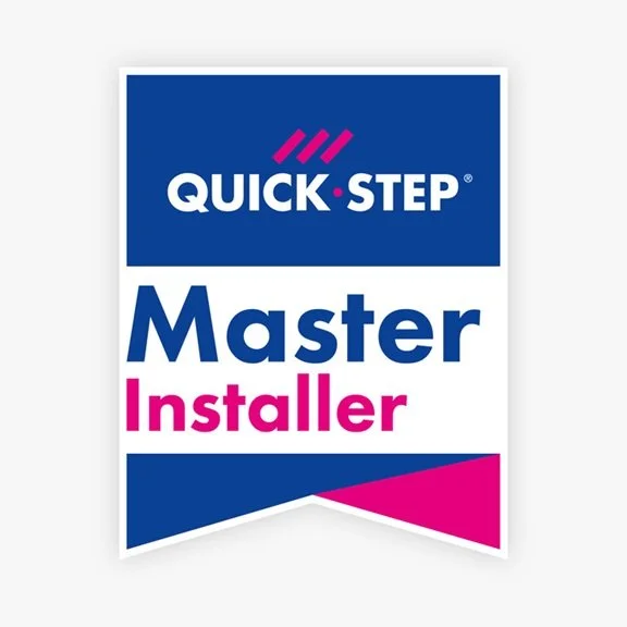 Pro Flooring Central Coast