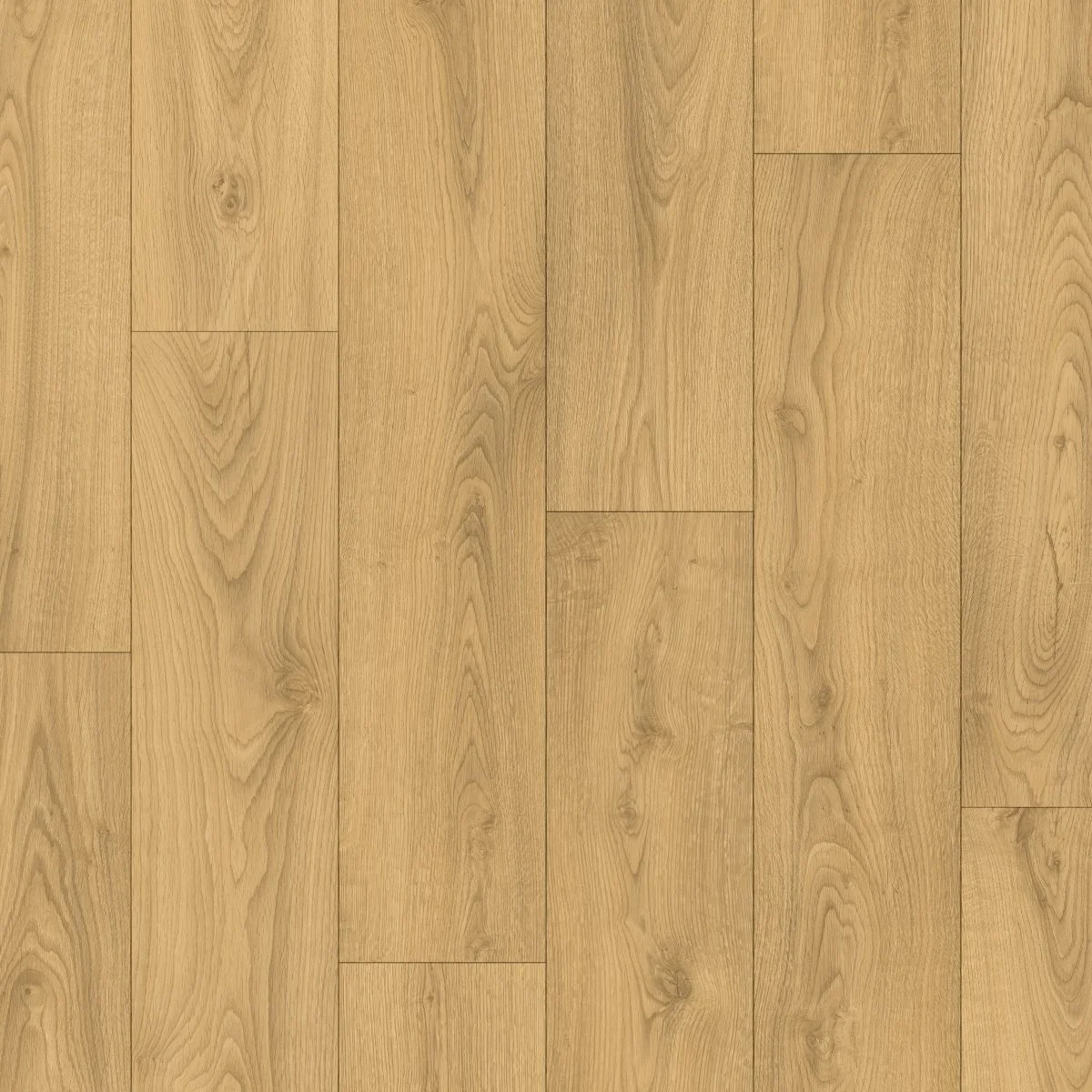 Quick-Step Classic | Discover Quality Flooring Today — Pro Flooring ...