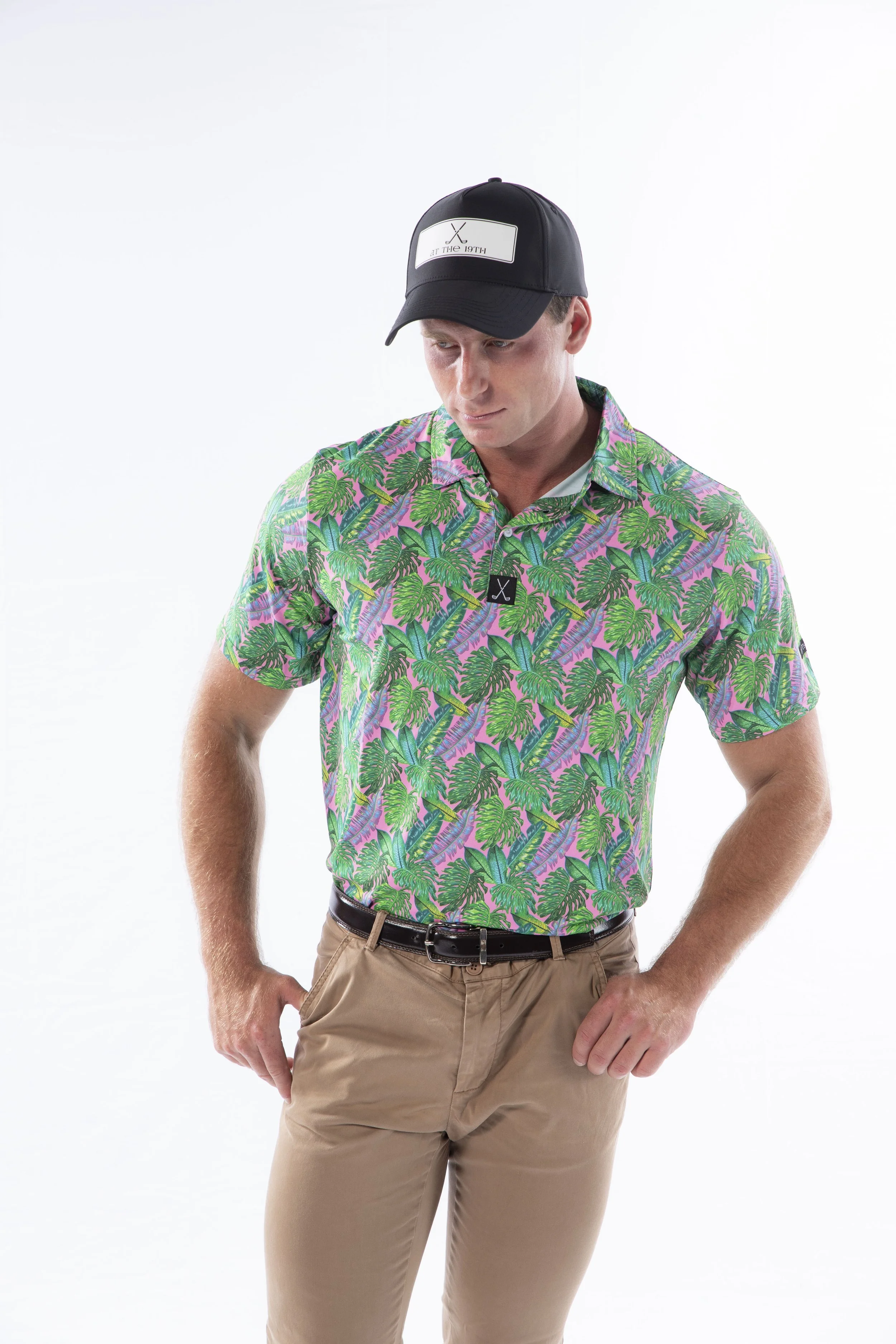 Shop — At The 19Th Apparel