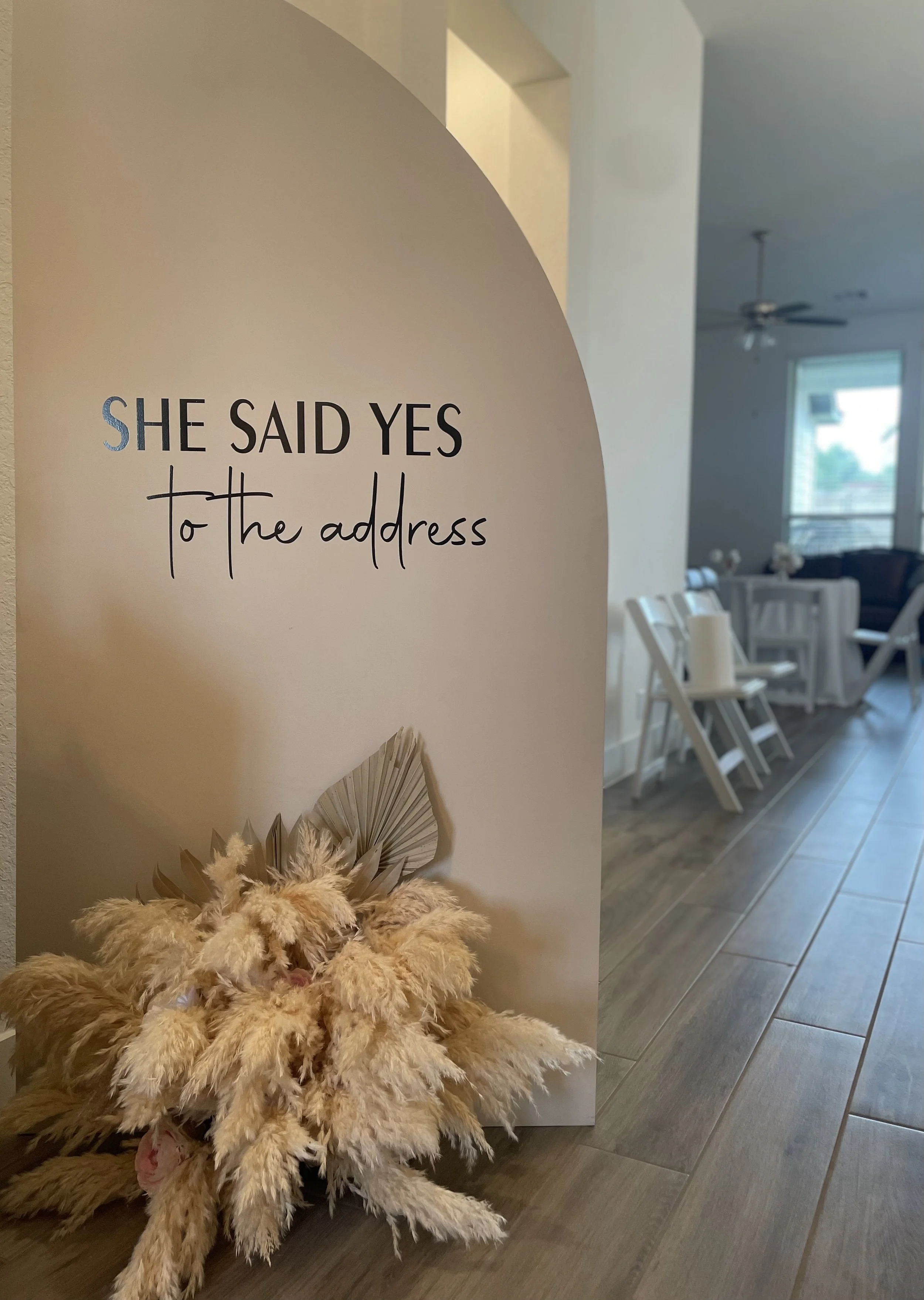 True Celebrations-Balloons Decor San Antonio Texas