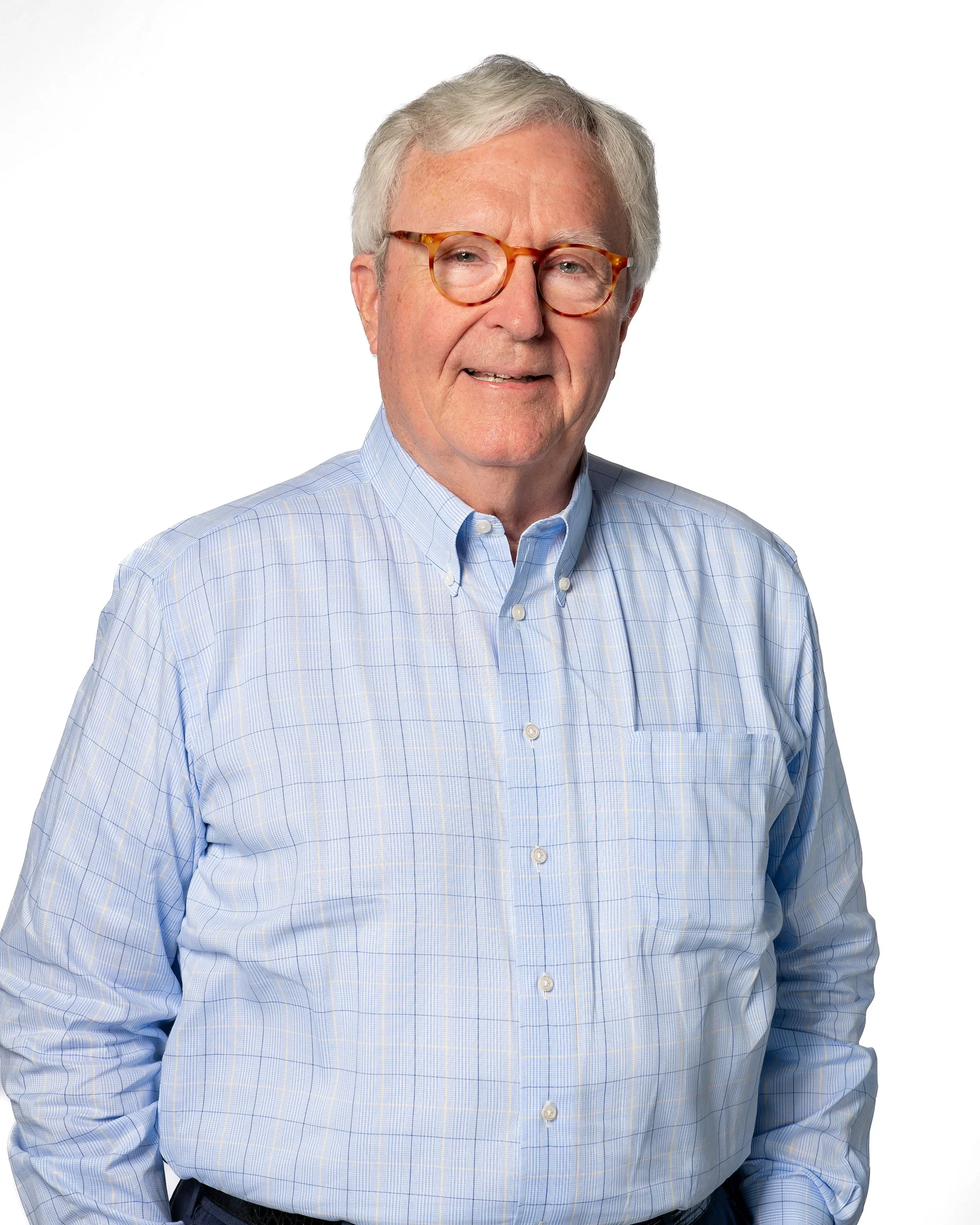 About The Brumos Collection | Discover Automotive History