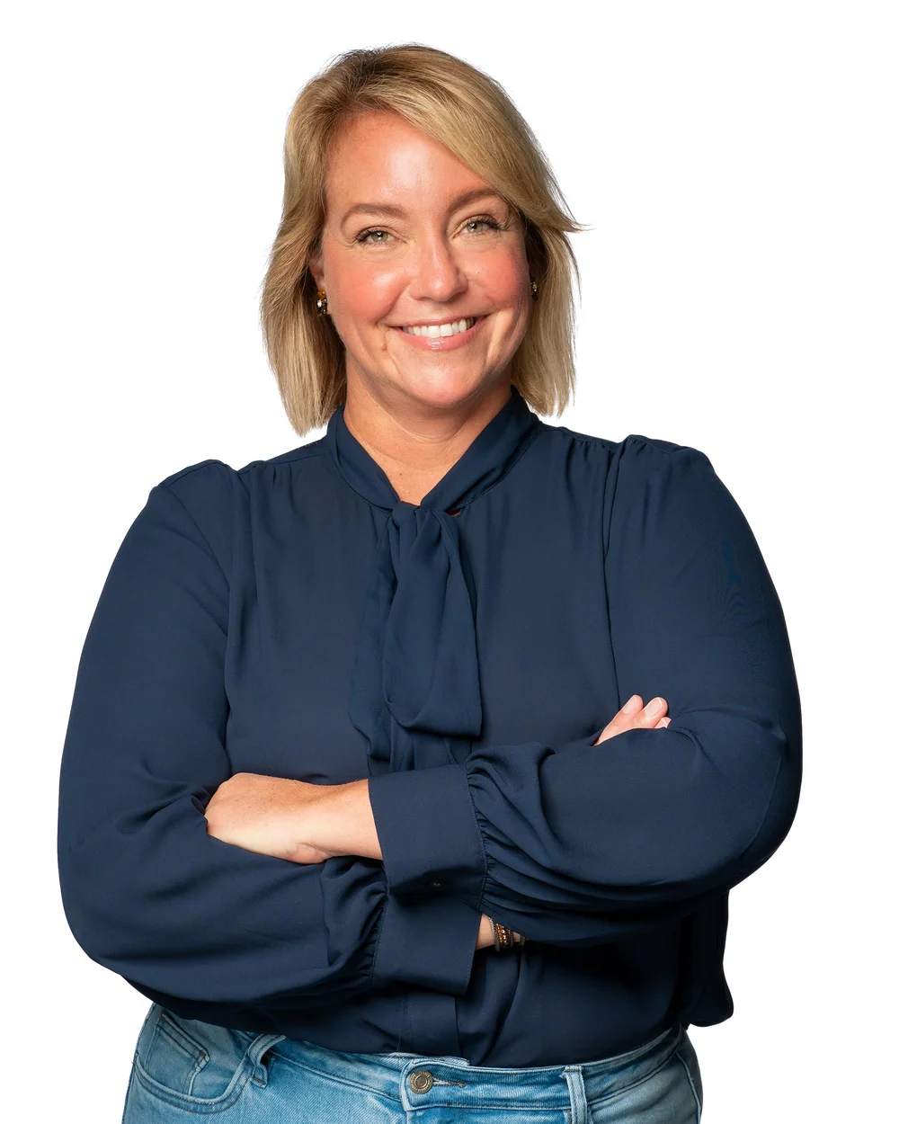 About The Brumos Collection | Discover Automotive History