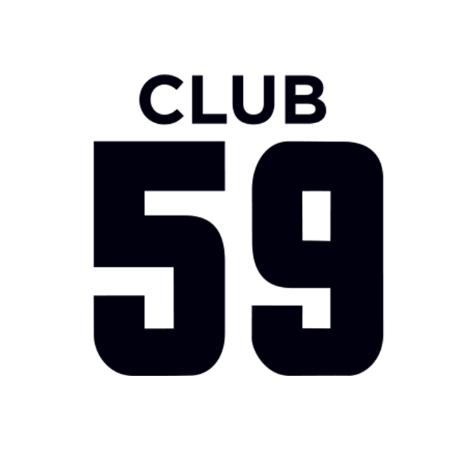 Club 59 Membership | The Brumos Collection