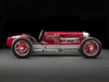 The Brumos Collection | A Journey Through Automotive History & Innovation