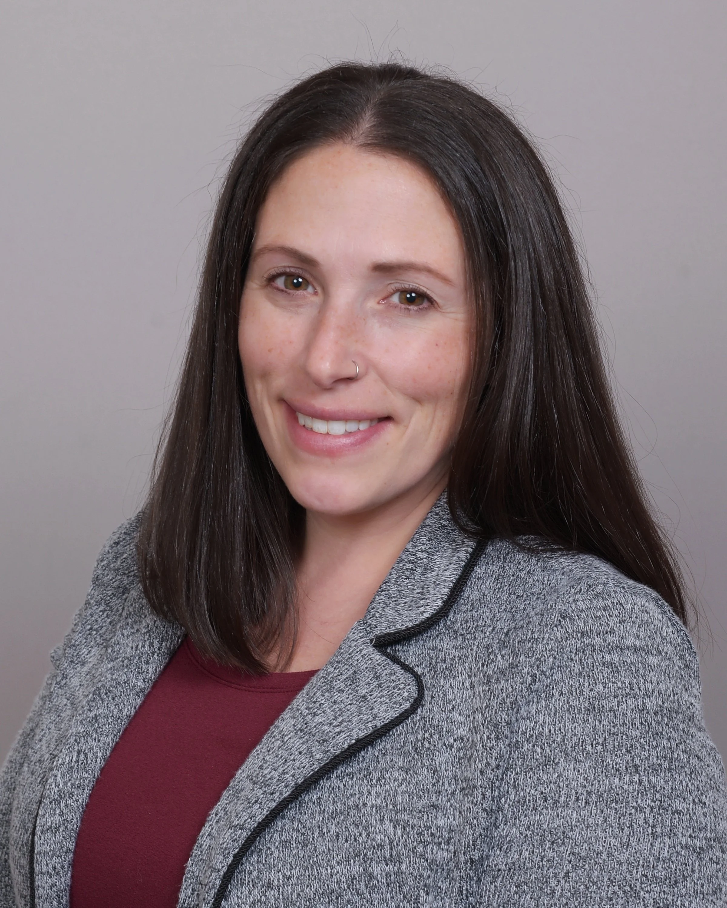 Mind Journey Therapy Serving Western New York