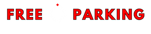 Free Parking Grand Opening! — Free Parking: Bar | Board Games | Bites