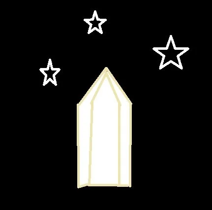 Store 1 — Daelyn Wolf