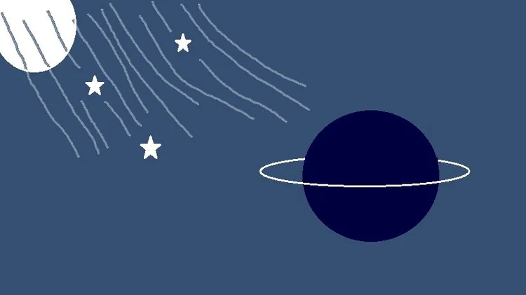 Store 1 — Daelyn Wolf