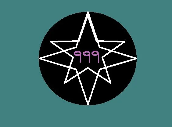 Store 1 — Daelyn Wolf