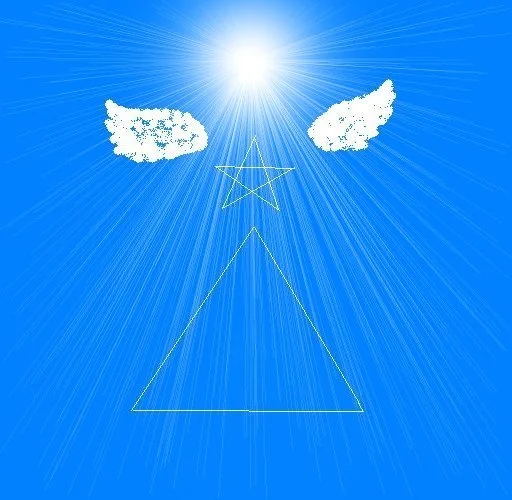 Store 1 — Daelyn Wolf