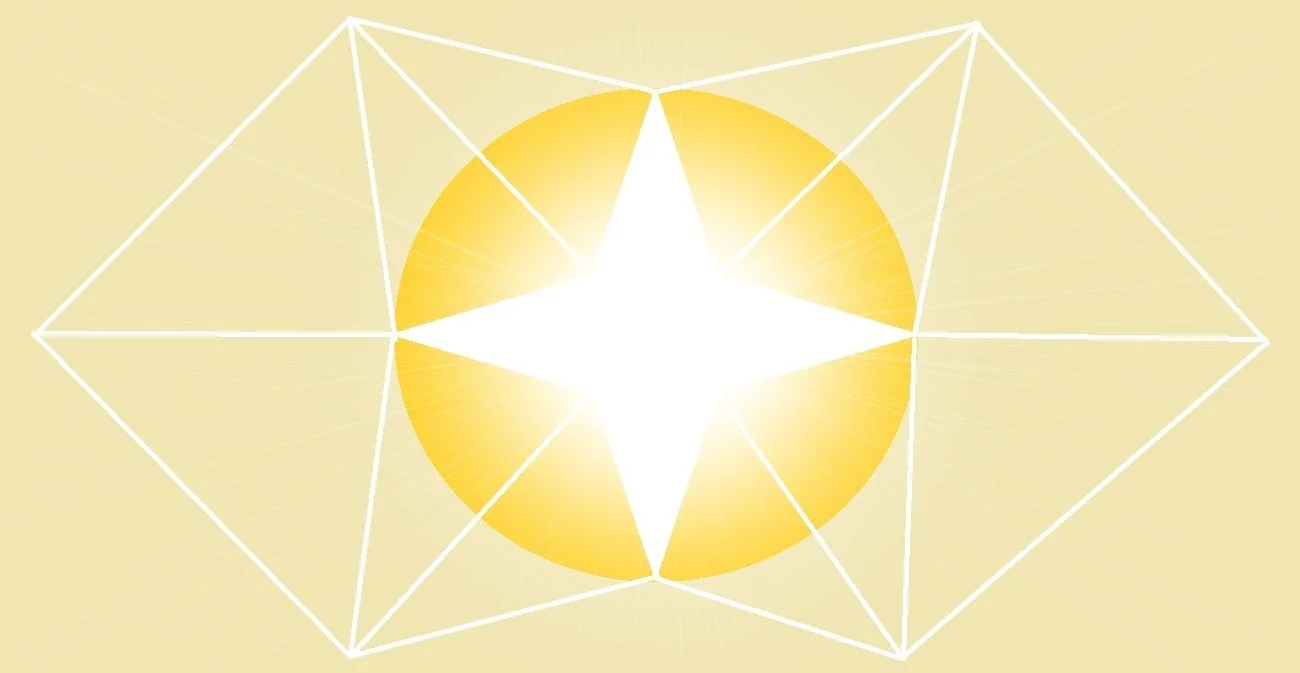 Store 1 — Daelyn Wolf